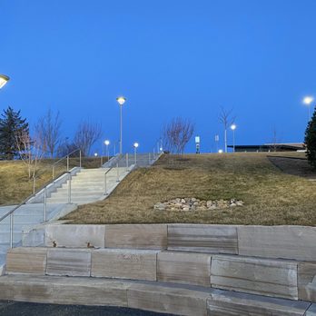 CENTENNIAL CENTER PARK - Updated December 2025 - 101 Photos & 85 ...