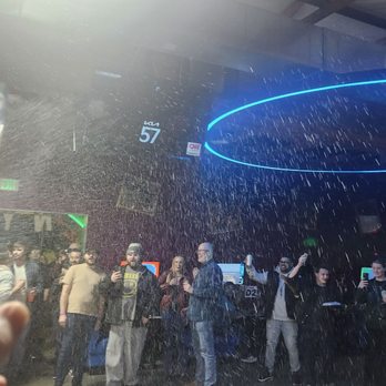 INSERT COIN - Updated July 2025 - 82 Photos & 38 Reviews - 3430 Pacific ...