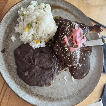 EL ALMA - Updated January 2026 - 1645 Photos & 1415 Reviews - 1025 ...