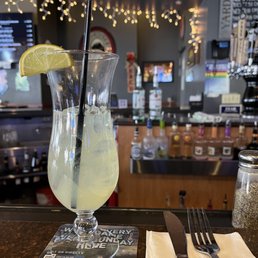 APPETITES ON MAIN - Updated December 2025 - 534 Photos & 218 Reviews ...