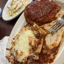 Best Spaghetti Near Me - July 2025: Find Nearby Spaghetti Reviews - Yelp