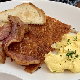 HOMESTEAD KITCHEN & BAR - Updated December 2025 - 511 Photos & 279 ...