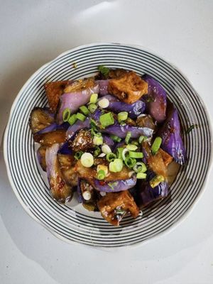 RICKSHAW CORNER RESTAURANT - Updated January 2026 - 575 Photos & 574 ...