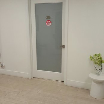 BLINSKI PLASTIC SURGERY - Updated December 2025 - 25 Photos & 35 ...