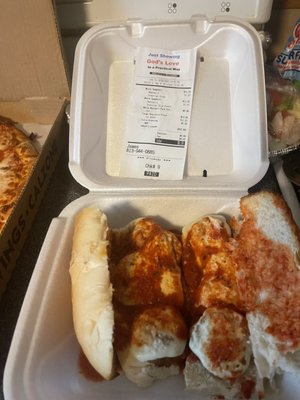 ANGELOTTI’S PIZZA - Updated June 2025 - 50 Photos & 68 Reviews - 138 ...