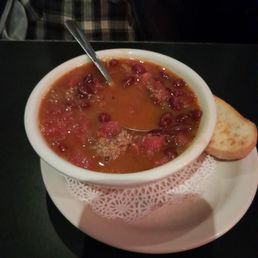 SINCLAIR’S EAST - Updated December 2025 - 43 Photos & 74 Reviews - 7847 ...