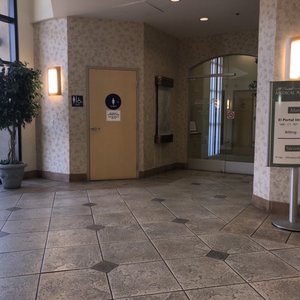 TURLOCK IMAGING SERVICES - Updated July 2024 - 32 Reviews - 3900 Geer ...