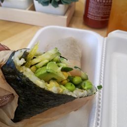 FRESHE POKE - Updated September 2025 - 205 Photos & 207 Reviews - 1102 ...