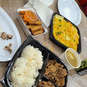 MAMA ROSA GRILL - BALTIMORE - Updated July 2024 - 112 Photos & 55 ...