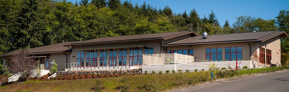 VILLAGE GREEN COMMUNITY CENTER - Updated July 2025 - Request a Quote ...