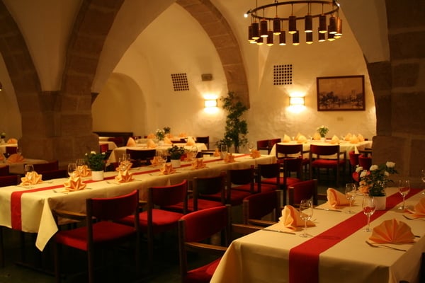 RATSKELLER ZUR STEIPE - Updated December 2025 - 24 Photos & 24 Reviews ...