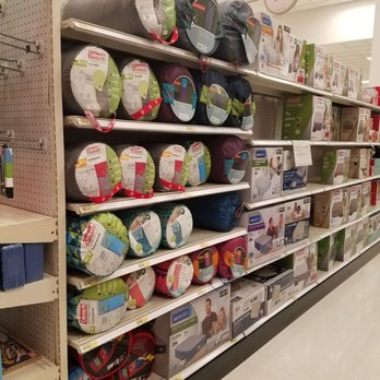 TARGET - Updated November 2025 - 193 Photos & 31 Reviews - 7110 Youree ...