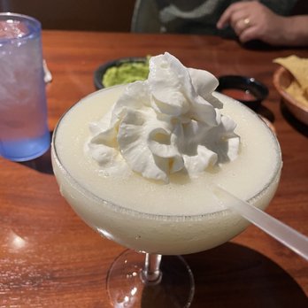 LOS COMPADRES - 291 Photos & 383 Reviews - 25 Foothill Rd, Reno, Nevada ...