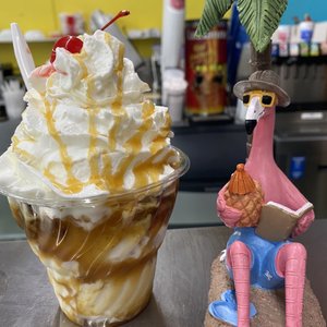 HOMESTEAD CREAMERY - Updated June 2024 - 43 Photos & 99 Reviews - 7254 ...