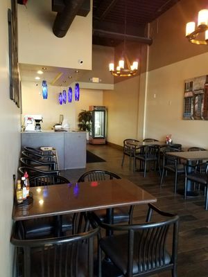 LAVA JAVA CAFE - Updated October 2025 - 32 Photos & 58 Reviews - 4656 ...