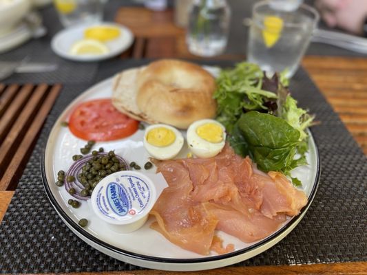 SALT CAFE MIAMI BEACH - Updated December 2025 - 345 Photos & 224 ...