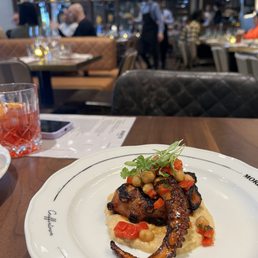 PIZZERIA MORETTI - Updated December 2025 - 99 Photos & 56 Reviews - 328 ...