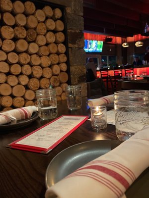 LITTLE BARN - 73 Photos & 68 Reviews - 901 Bridgeport Ave, Shelton, CT ...