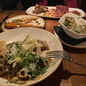 RED FEATHER LOUNGE - 310 Photos & 357 Reviews - 246 N 8th St, Boise, ID ...