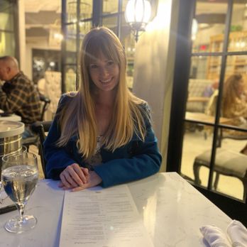 LEONESS CELLARS - Updated April 2024 - 2647 Photos & 2051 Reviews ...