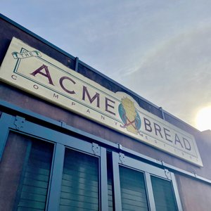 ACME BREAD COMPANY - 518 Photos & 654 Reviews - Bakeries - 1601 San ...