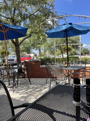 TWO GUYS GRILLE - Updated January 2026 - 239 Photos & 147 Reviews ...