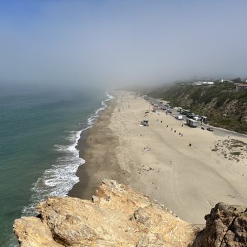 POINT DUME COVE TRAIL - Updated December 2025 - 46 Photos & 18 Reviews ...