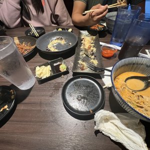 KOPAN SUSHI & RAMEN - ENCINO - 1324 Photos & 1597 Reviews - Ramen ...