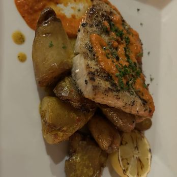 VALENCIA - Updated December 2025 - 80 Photos & 77 Reviews - 315 N ...