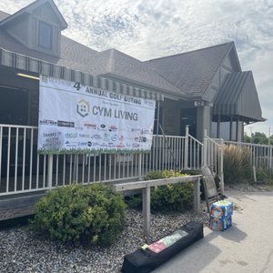 COLONIAL OAKS GOLF CLUB - Updated June 2025 - 8218 Huguenard Rd, Fort ...