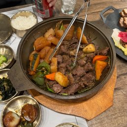 JANG SU JANG - Updated January 2026 - 160 Photos & 94 Reviews - 35 ...