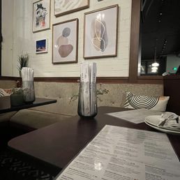 SINABRO - Updated December 2025 - 139 Photos & 63 Reviews - 316 N ...