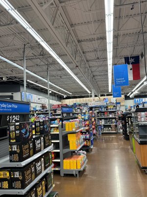 WALMART NEIGHBORHOOD MARKET - Updated October 2025 - 61 Photos & 75 ...