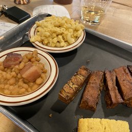 MRSIPPY BBQ - Updated November 2025 - 59 Photos & 68 Reviews - 184 S ...