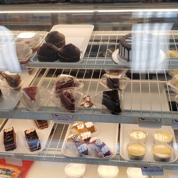 PAN PAN BAKERY - Updated December 2025 - 49 Reviews - 919 E State Rd ...