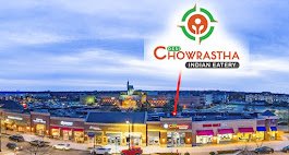 DESI CHOWRASTHA - Updated June 2025 - 2775 Showplace Dr, Naperville ...