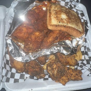 COACHES BOX - Updated September 2025 - 315 Photos & 396 Reviews - 705 ...