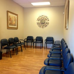 Diagnostic Imaging - STOCKTON DIAGNOSTIC IMAGING - CALIFORNIA STREET ...