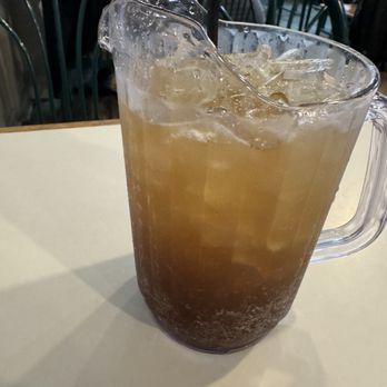 CAFE 210 WEST - Updated October 2025 - 84 Photos & 203 Reviews - 210 W ...