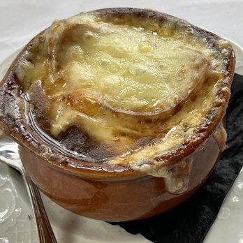 THE RED GERANIUM RESTAURANT - Updated October 2025 - 60 Photos & 79 ...