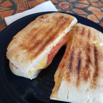 NEW ROOTS COFFEEHOUSE - Updated October 2025 - 63 Photos & 68 Reviews ...