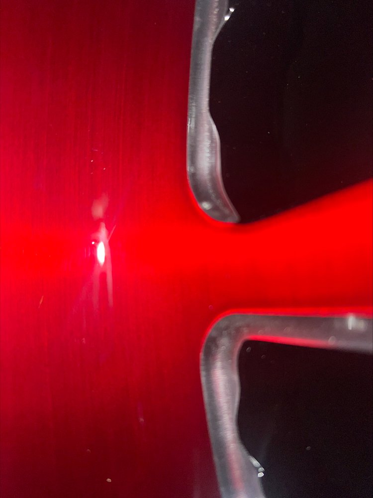 EXTREME CUSTOMS - Updated April 2025 - 13 Photos & 30 Reviews - 2175 S ...