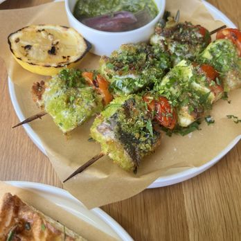 YEPPA & CO - Updated May 2025 - 397 Photos & 226 Reviews - 306 Buckhead ...