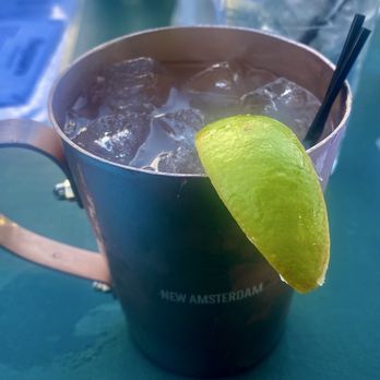 SAGUARO CORNERS RESTAURANT & BAR - Updated February 2025 - 678 Photos ...