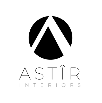 ASTIR INTERIORS - Updated January 2026 - 3465 Waialae Ave, Honolulu ...