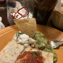 CAFE SALSA - Updated December 2025 - 131 Photos & 275 Reviews - 9932 W ...