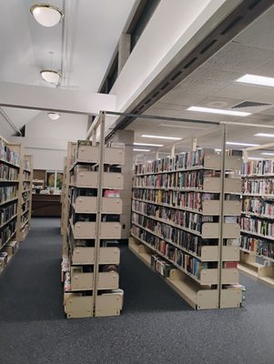 SOUTH WINDSOR PUBLIC LIBRARY - Updated December 2025 - 97 Photos & 15 ...