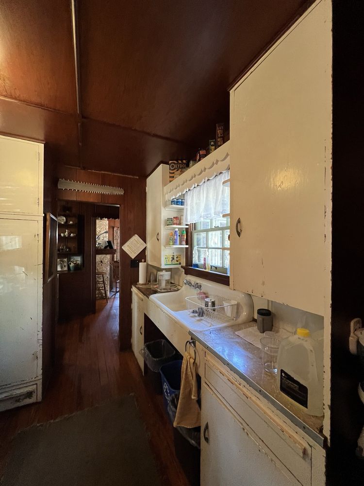 DOC THOMAS HOUSE - Updated May 2026 - 71 Photos - 5530 Sunset Dr, South ...