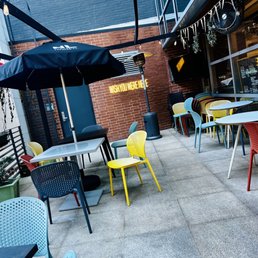 GOOD TIMES KITCHEN + BAR - Updated July 2025 - 231 Photos & 101 Reviews ...