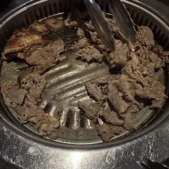 U-GRILL KOREAN BBQ - Updated November 2024 - 1704 Photos & 2421 Reviews ...